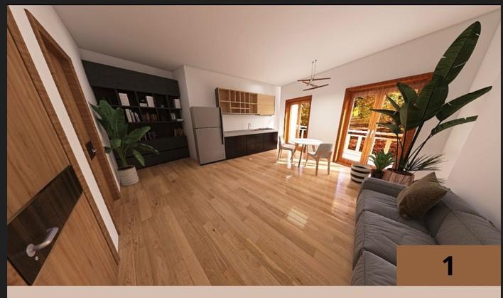 Appartamento in vendita a Spormaggiore