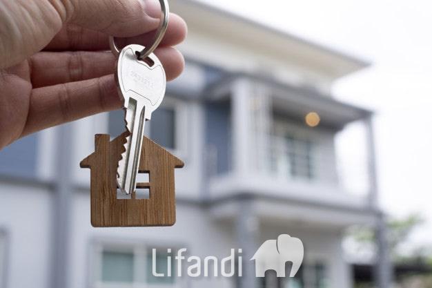 Ufficio in affitto a Laives