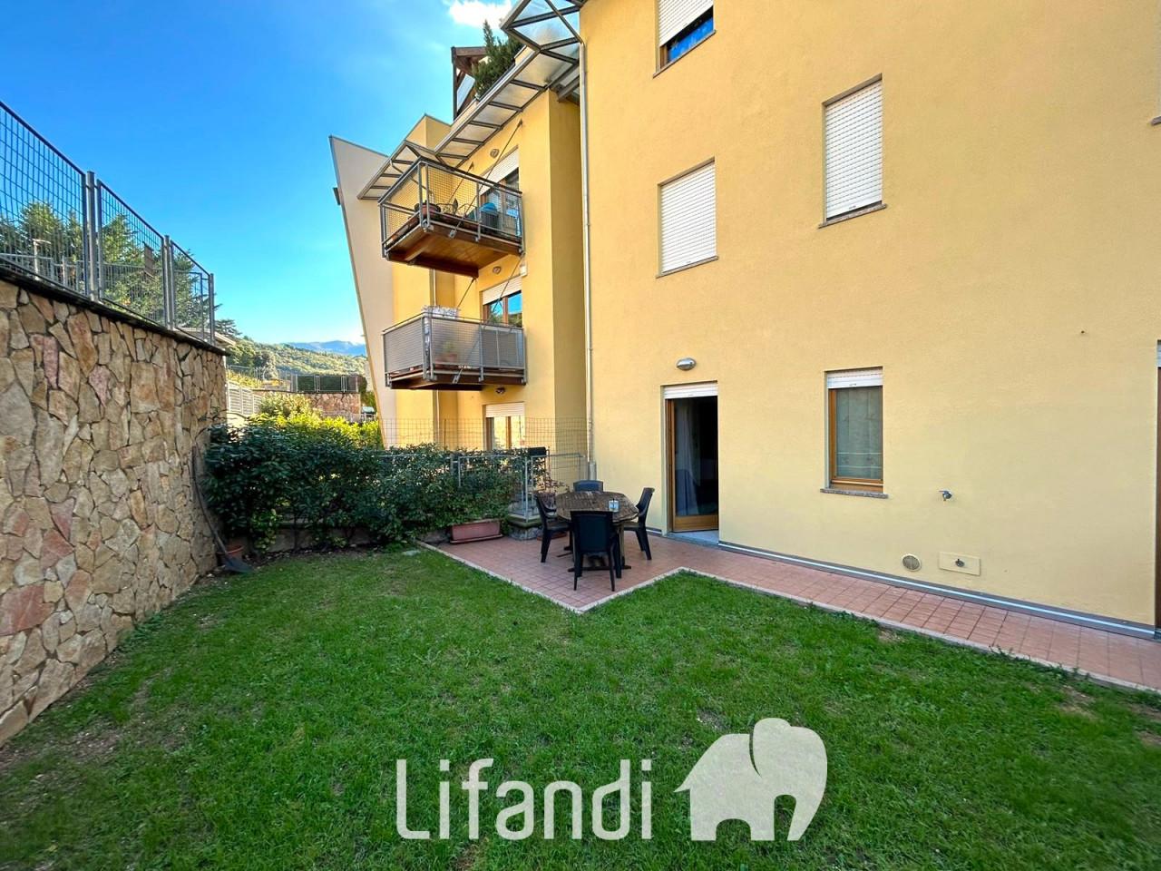 Appartamento in vendita a Rovereto