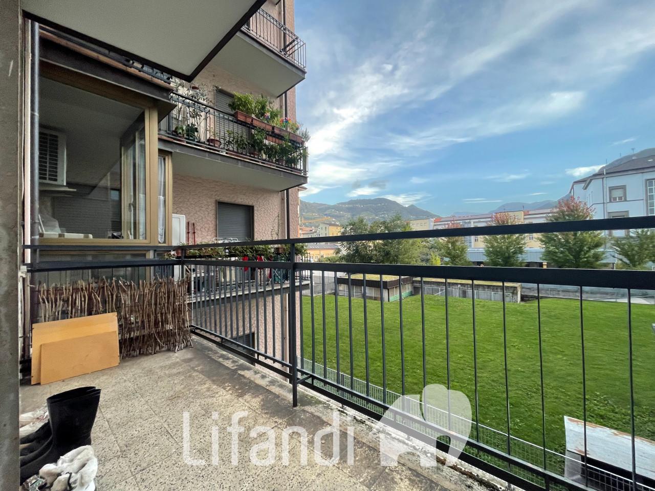 Appartamento in vendita a Bolzano