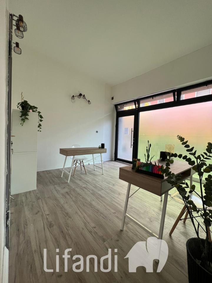 Negozio in vendita a Bolzano