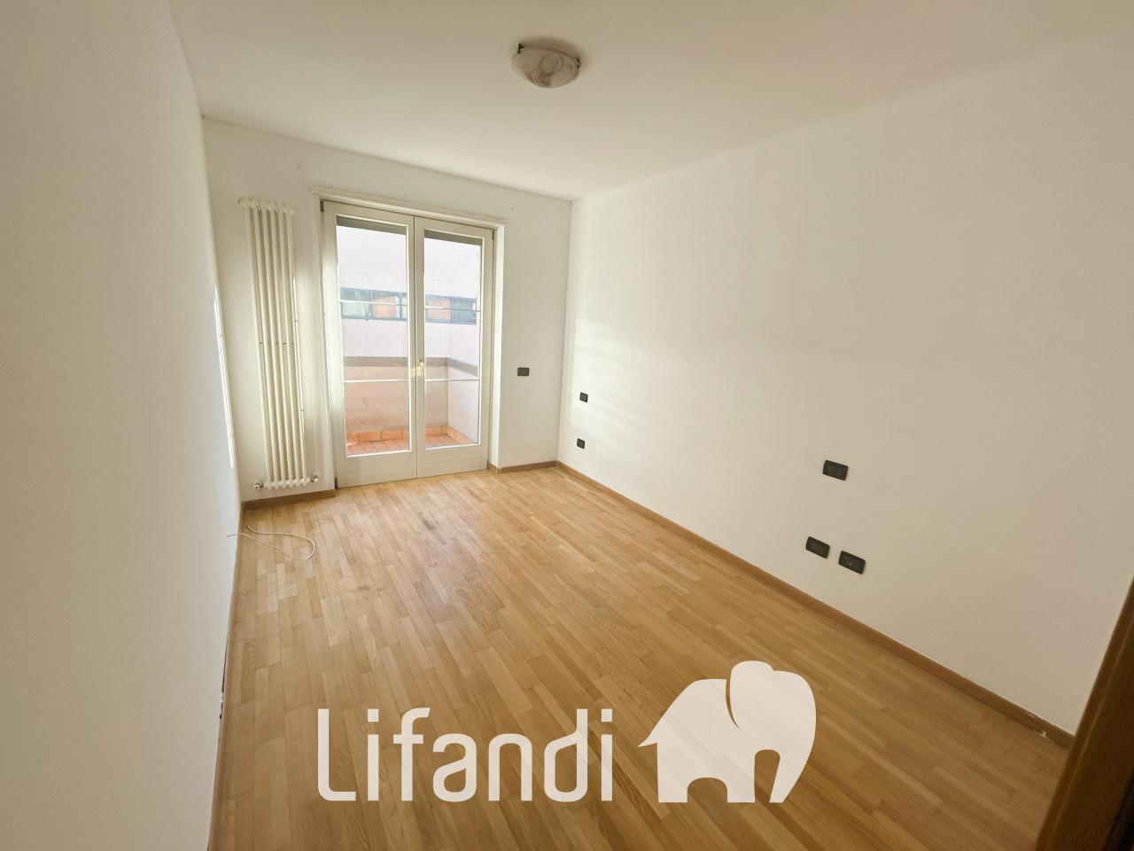 Appartamento in vendita a Trento