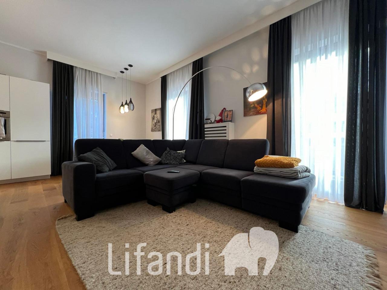 Appartamento in vendita a Merano