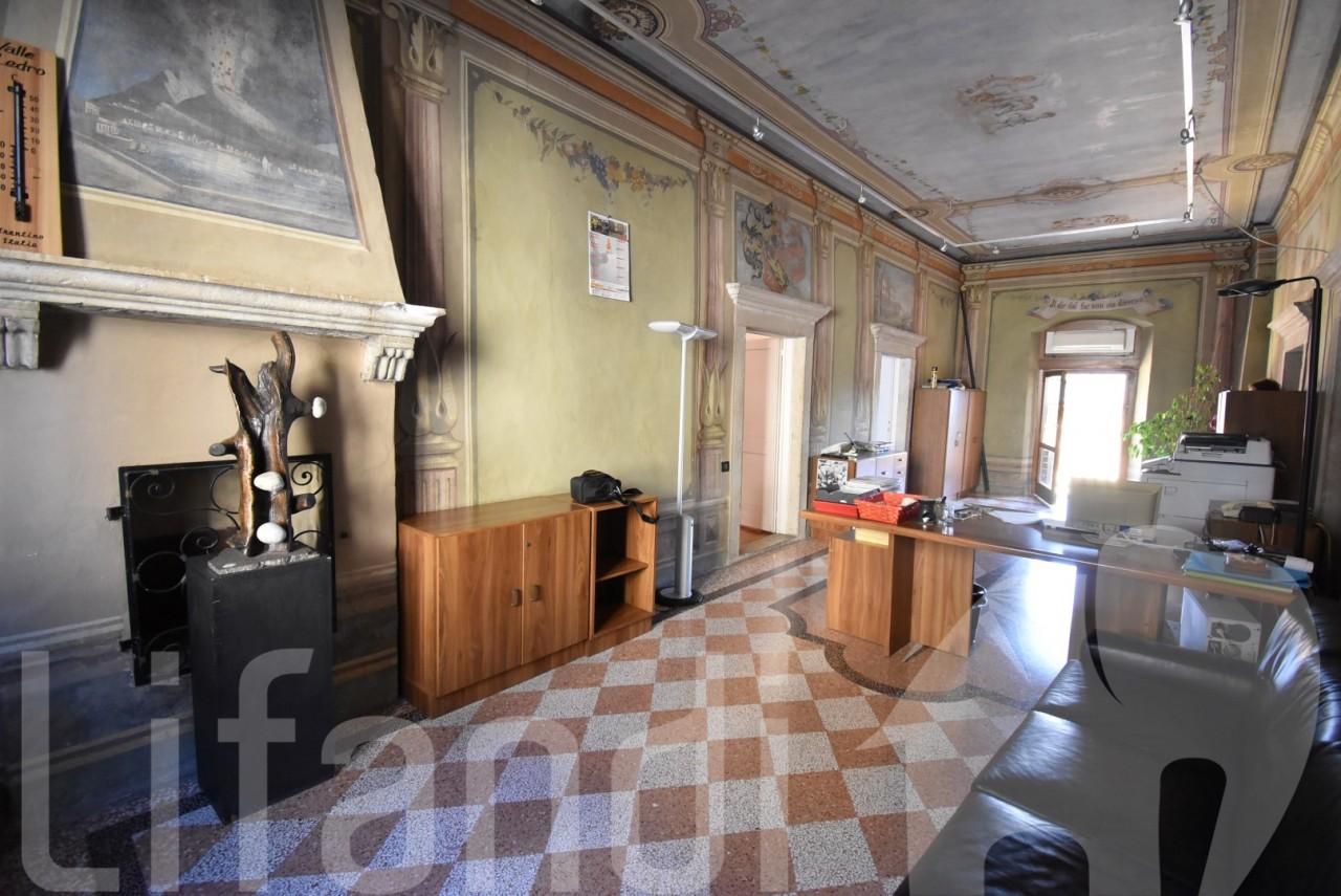 Appartamento in vendita a Mezzocorona