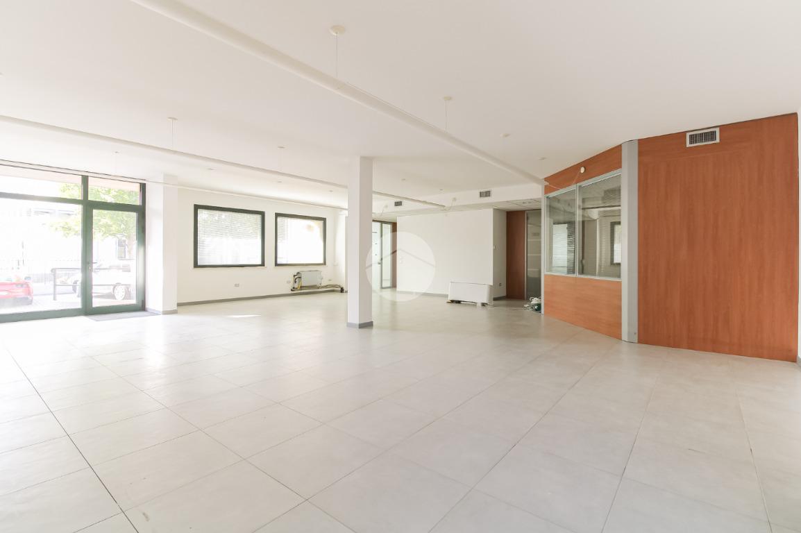 Ufficio in affitto a Calcinato