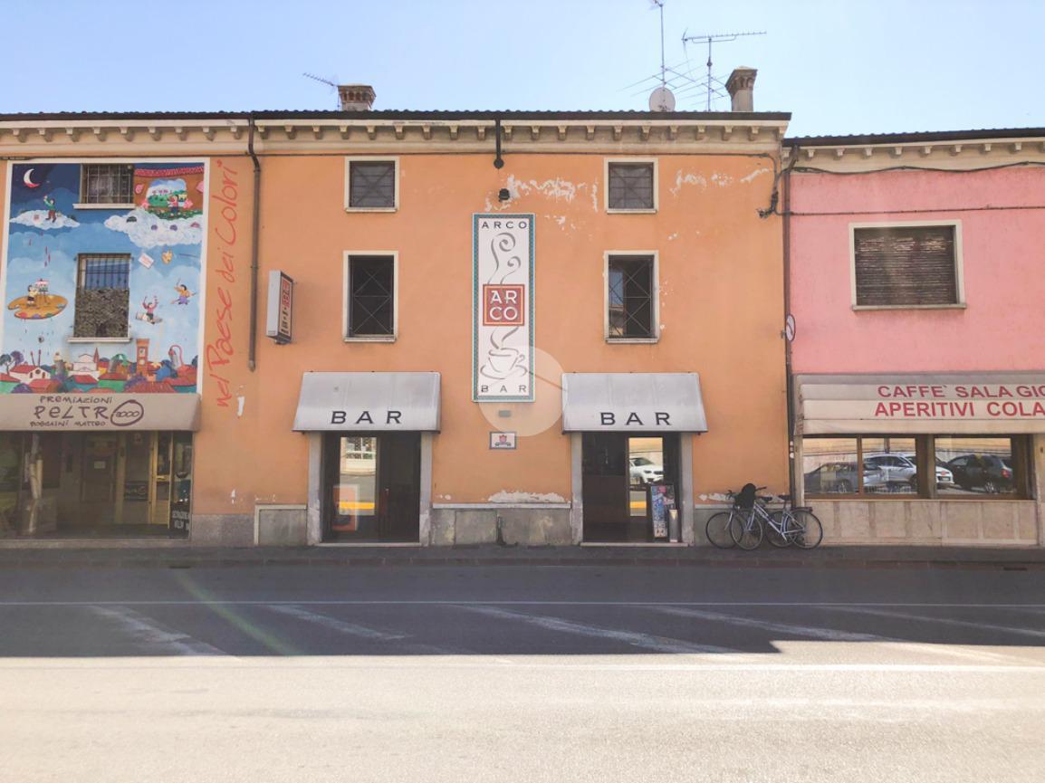 Negozio in vendita a Guidizzolo