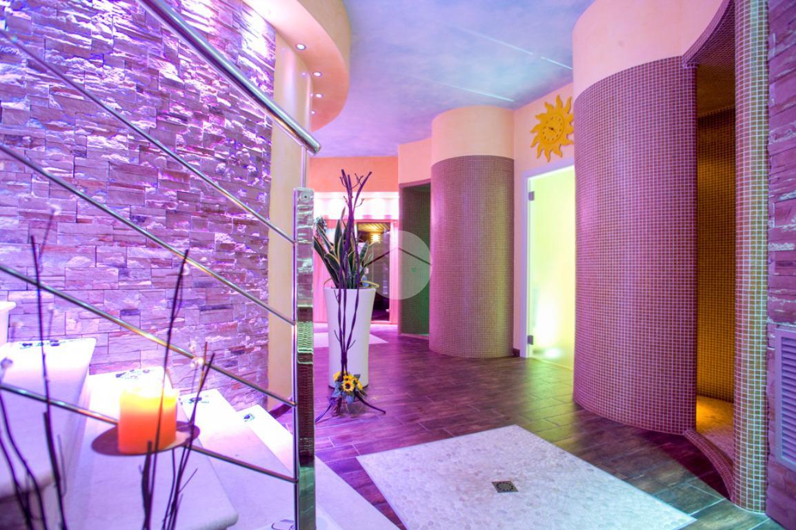 Negozio in affitto a Castiglione Delle Stiviere