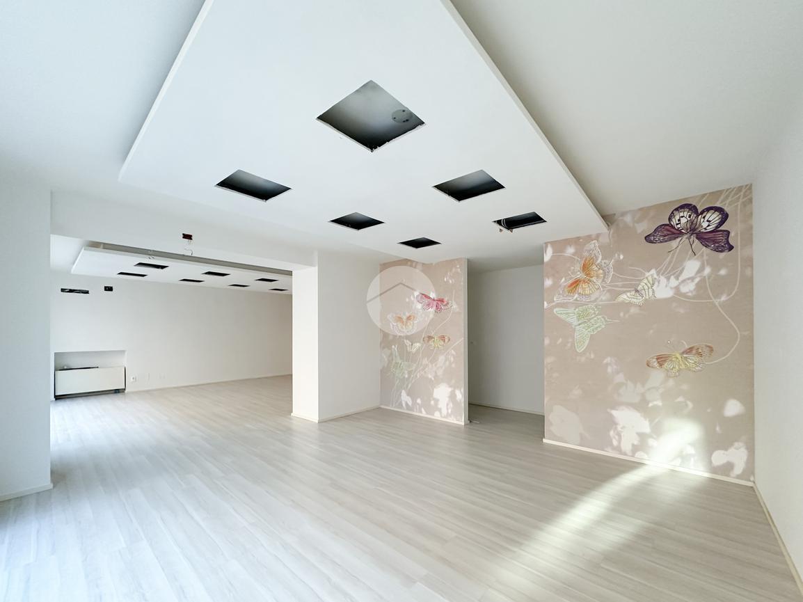 Negozio in affitto a Castiglione Delle Stiviere