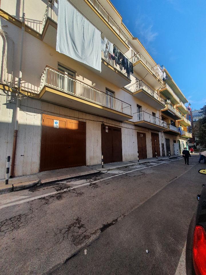 Appartamento in vendita a Ruvo Di Puglia