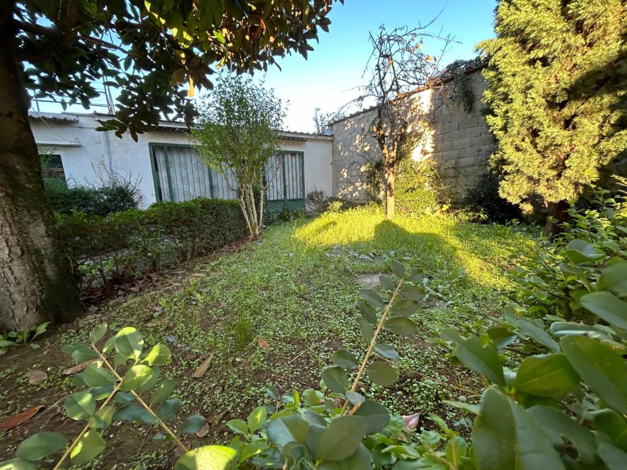 Terratetto in vendita a Empoli