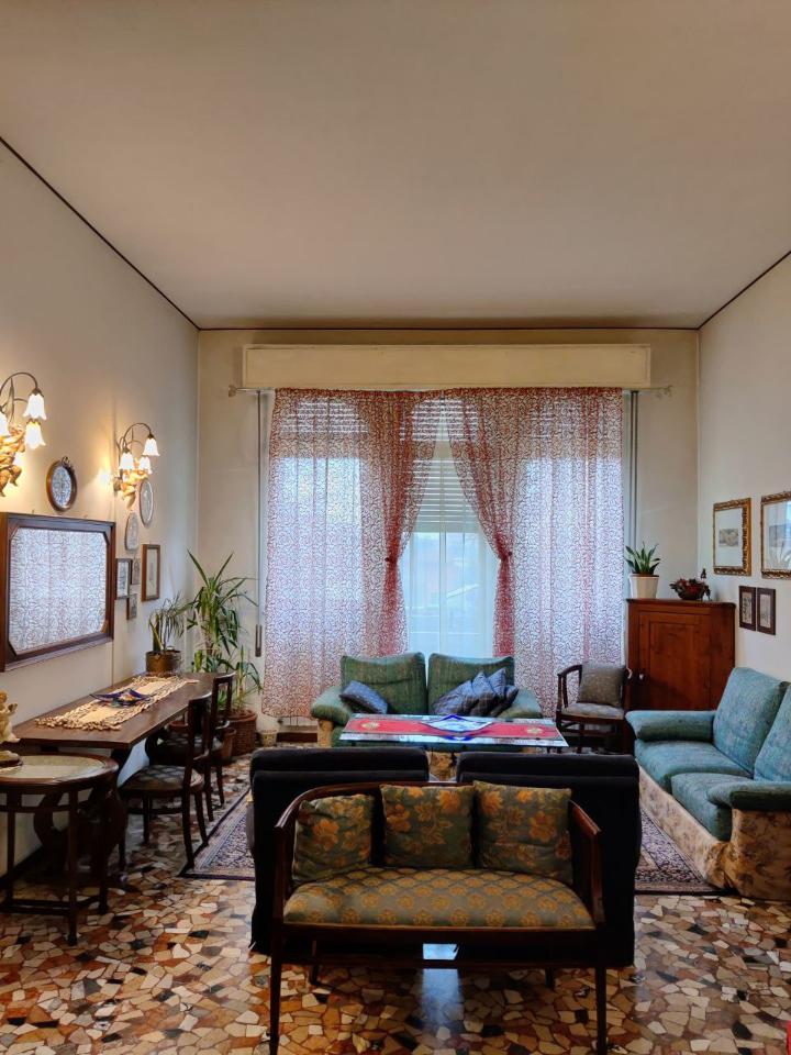 Appartamento in vendita a Mestrino