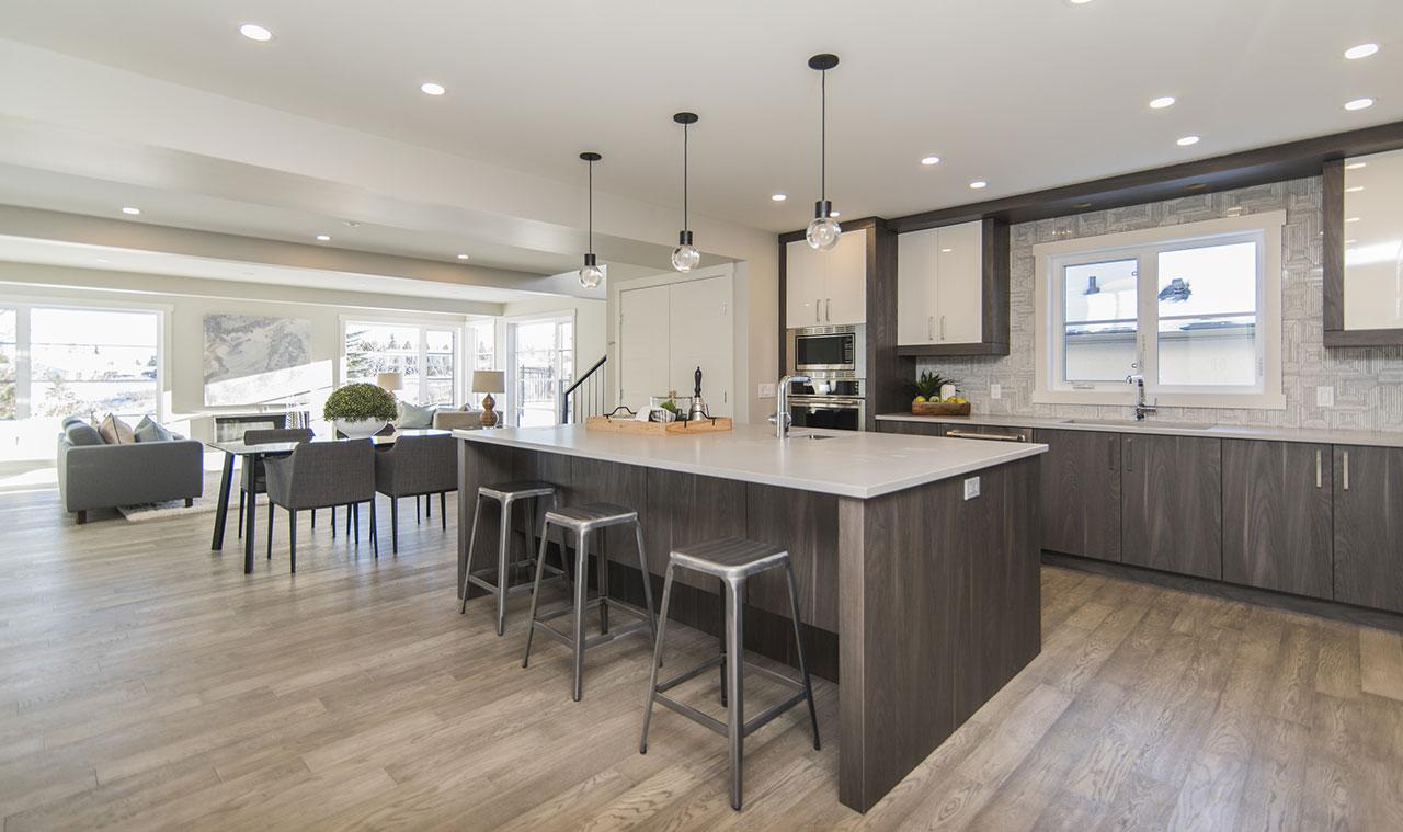 Appartamento in vendita a Selvazzano Dentro