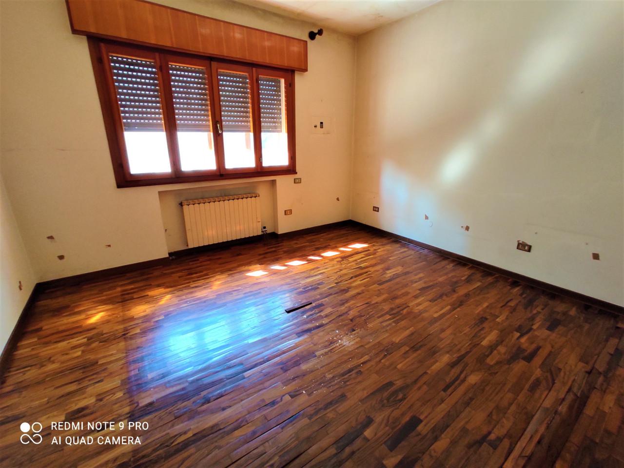 Casa indipendente in vendita a Padova