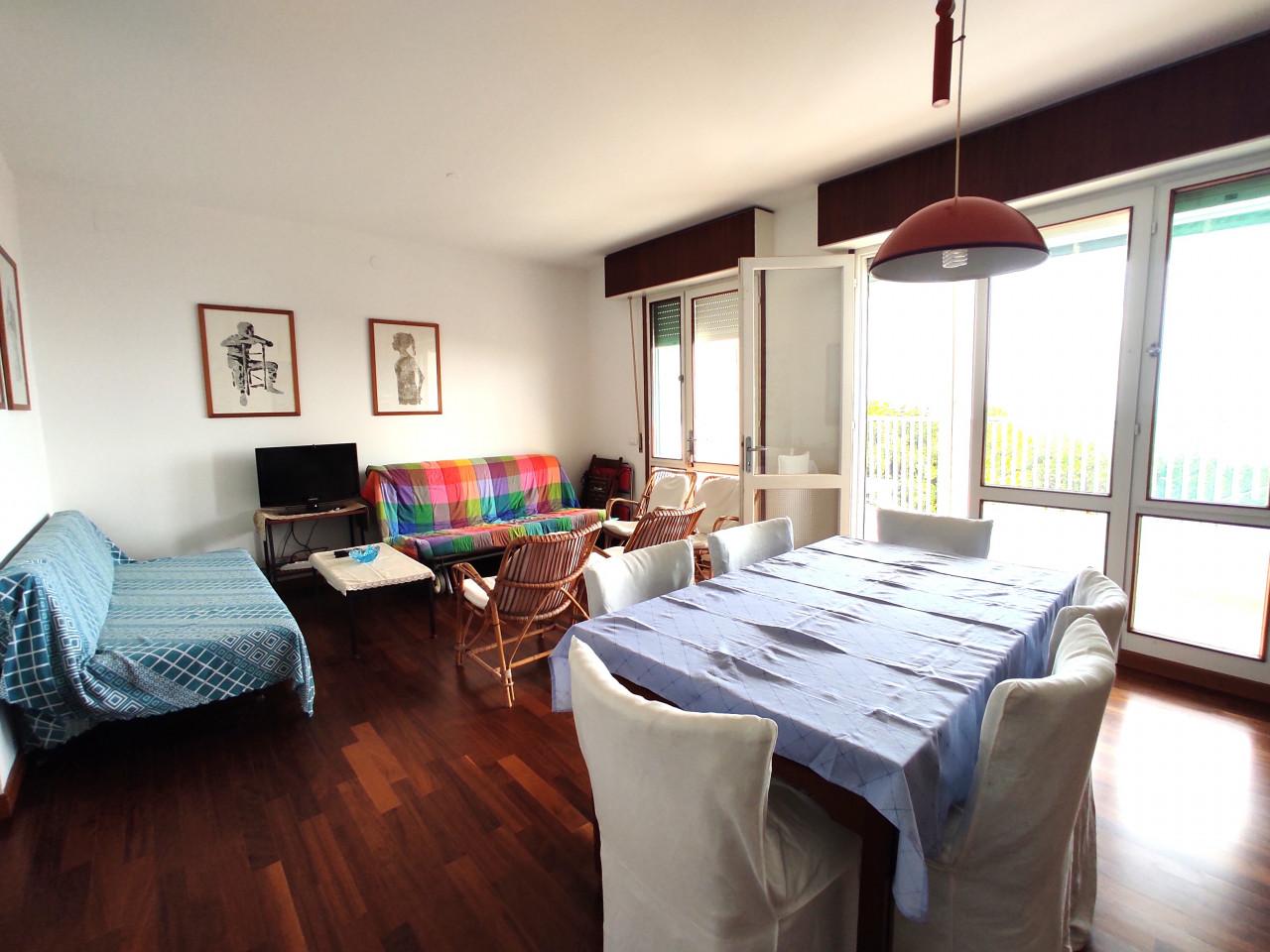 Appartamento in vendita a Lignano Sabbiadoro