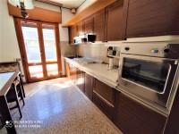 Casa indipendente in affitto a Padova