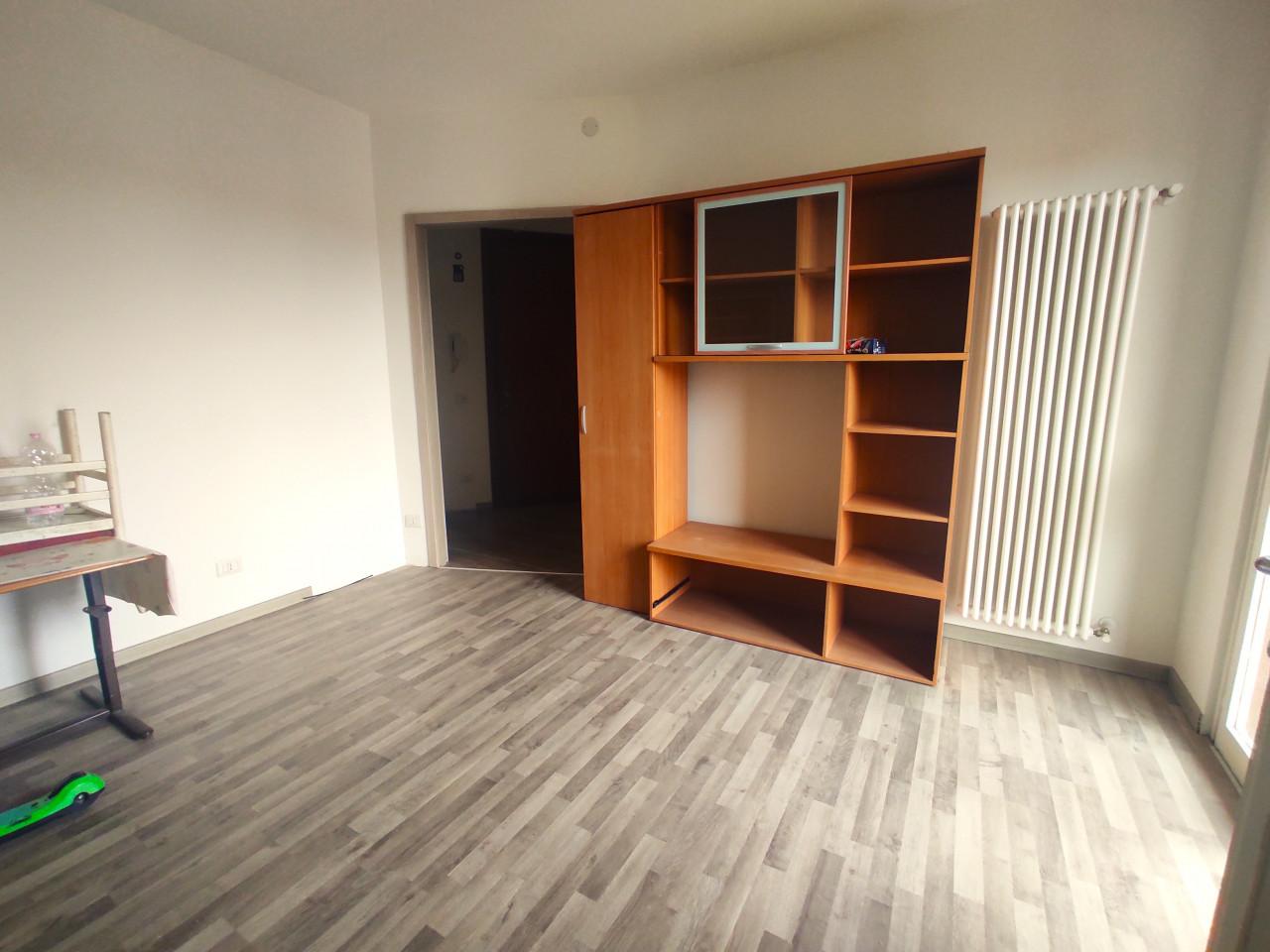 Appartamento in vendita a Selvazzano Dentro