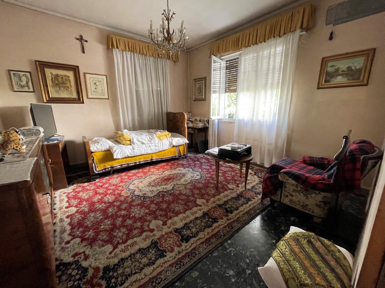 Casa indipendente in vendita a Padova