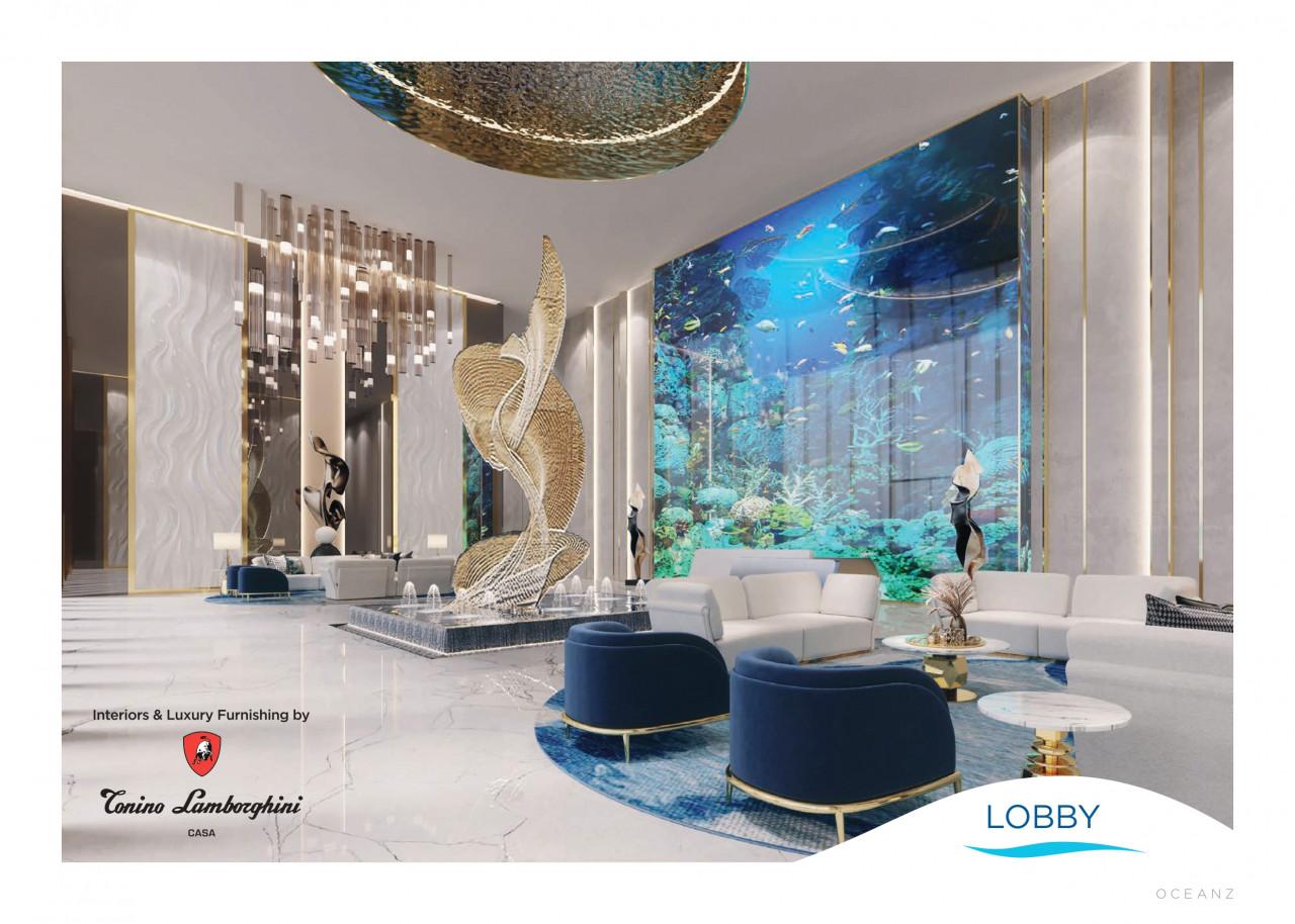 Appartamento in vendita a Padova