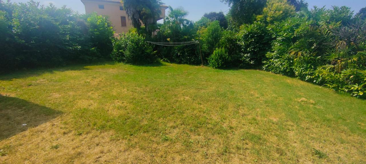 Casa indipendente in vendita a Rubano