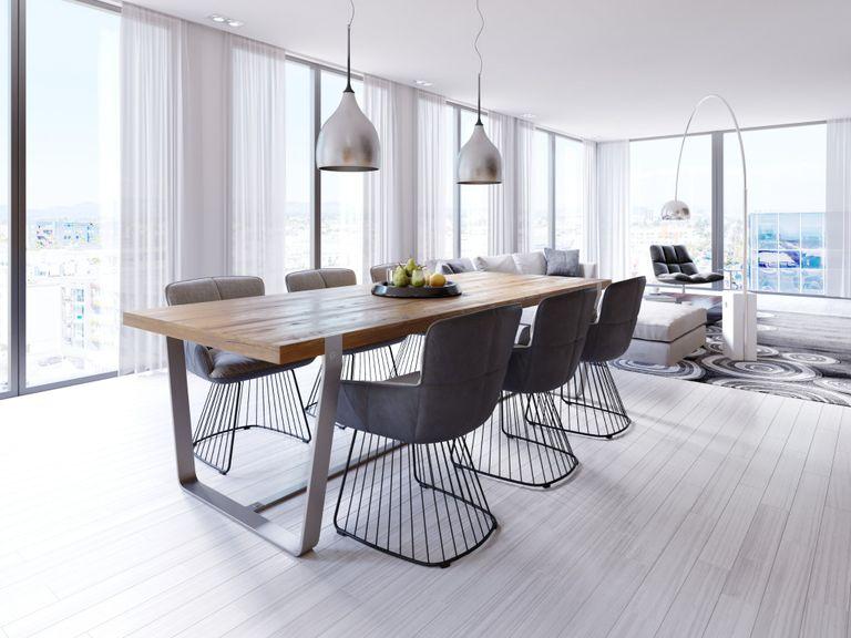 Appartamento in vendita a Padova