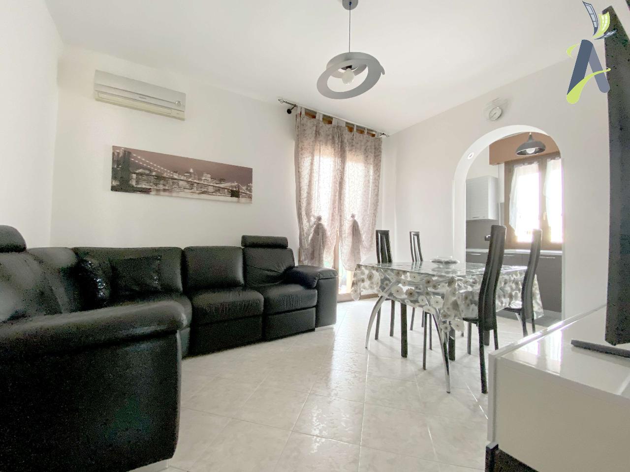 Appartamento in vendita a Venezia