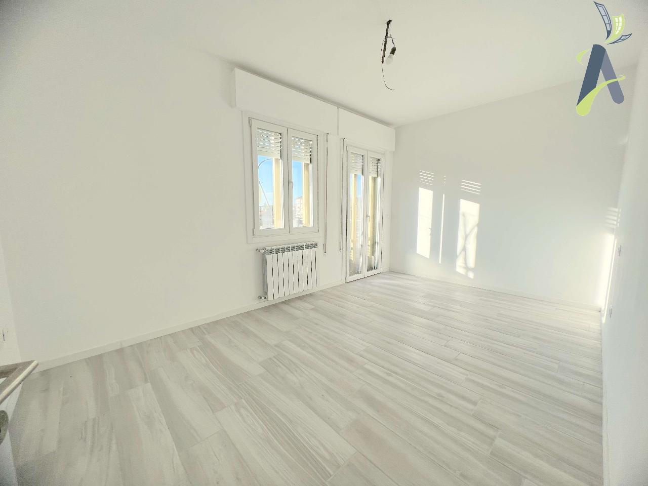 Appartamento in vendita a Venezia