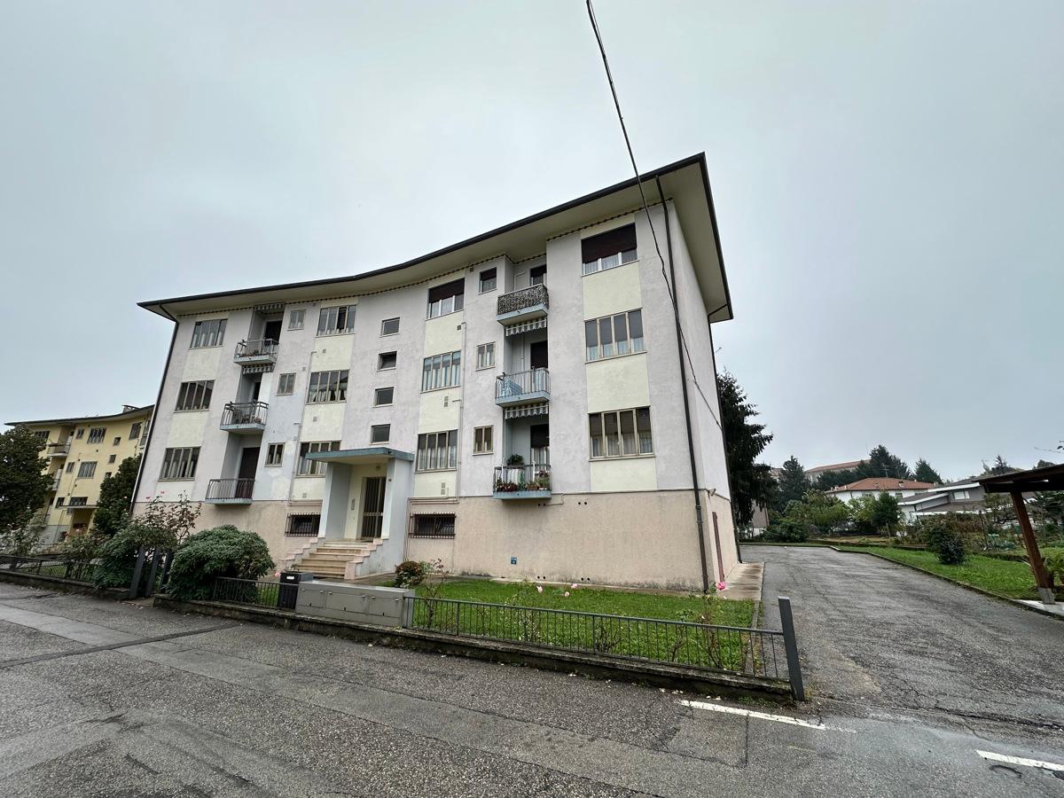 Appartamento in vendita a Schio