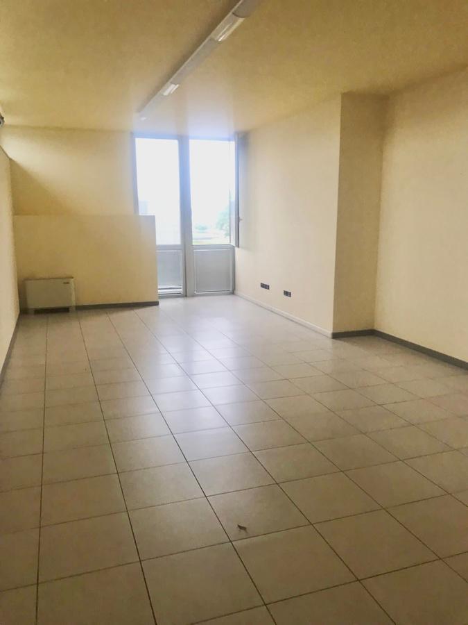 Ufficio in vendita a Schio