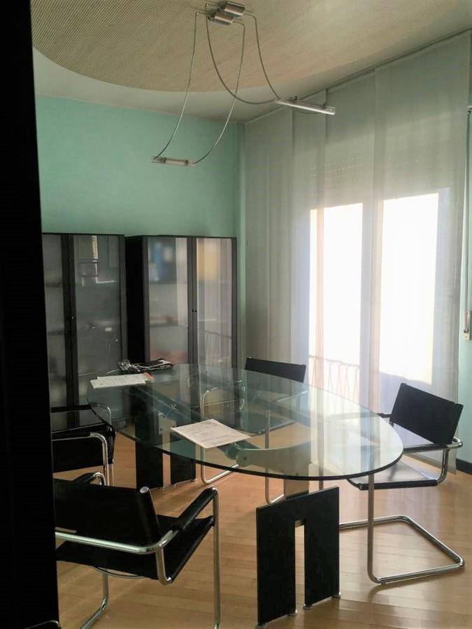 Ufficio in vendita a Schio