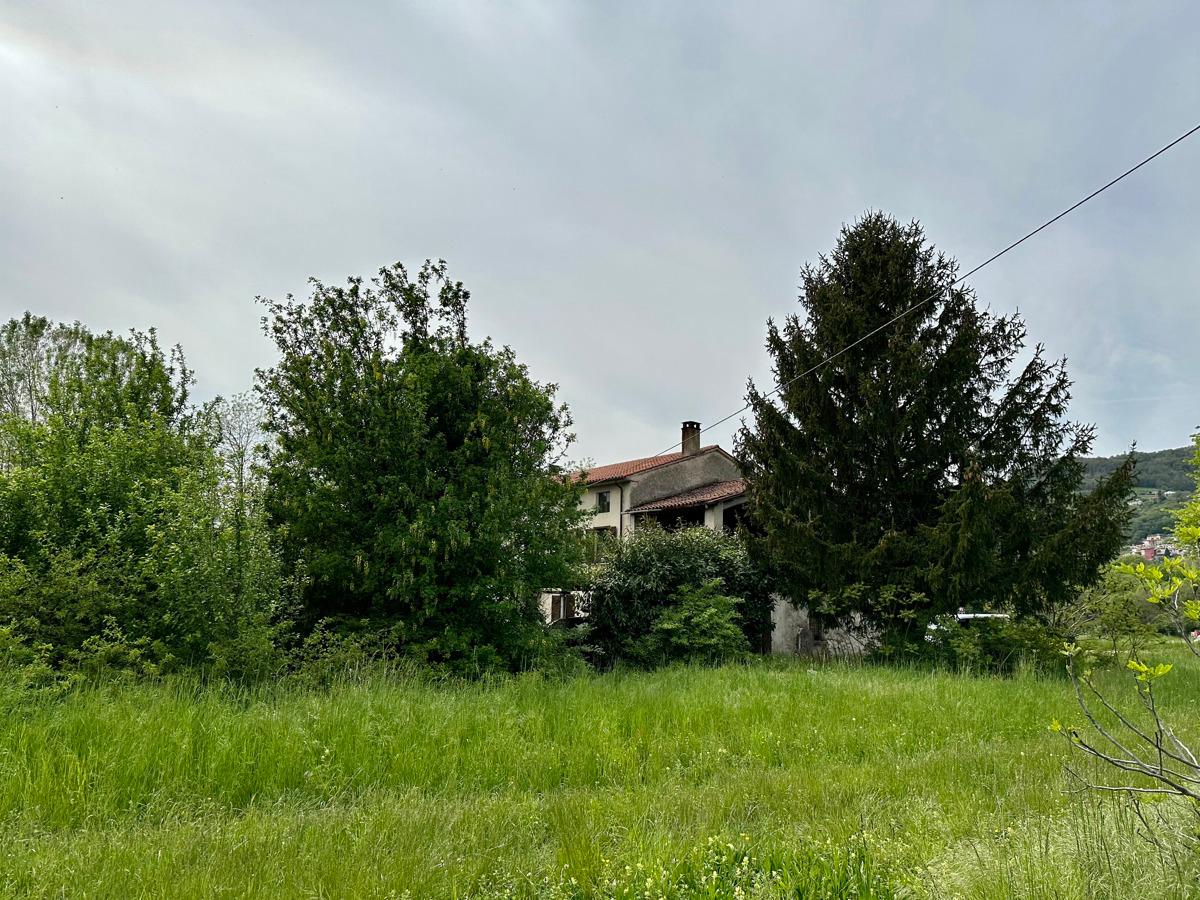 Rustico in vendita a Schio