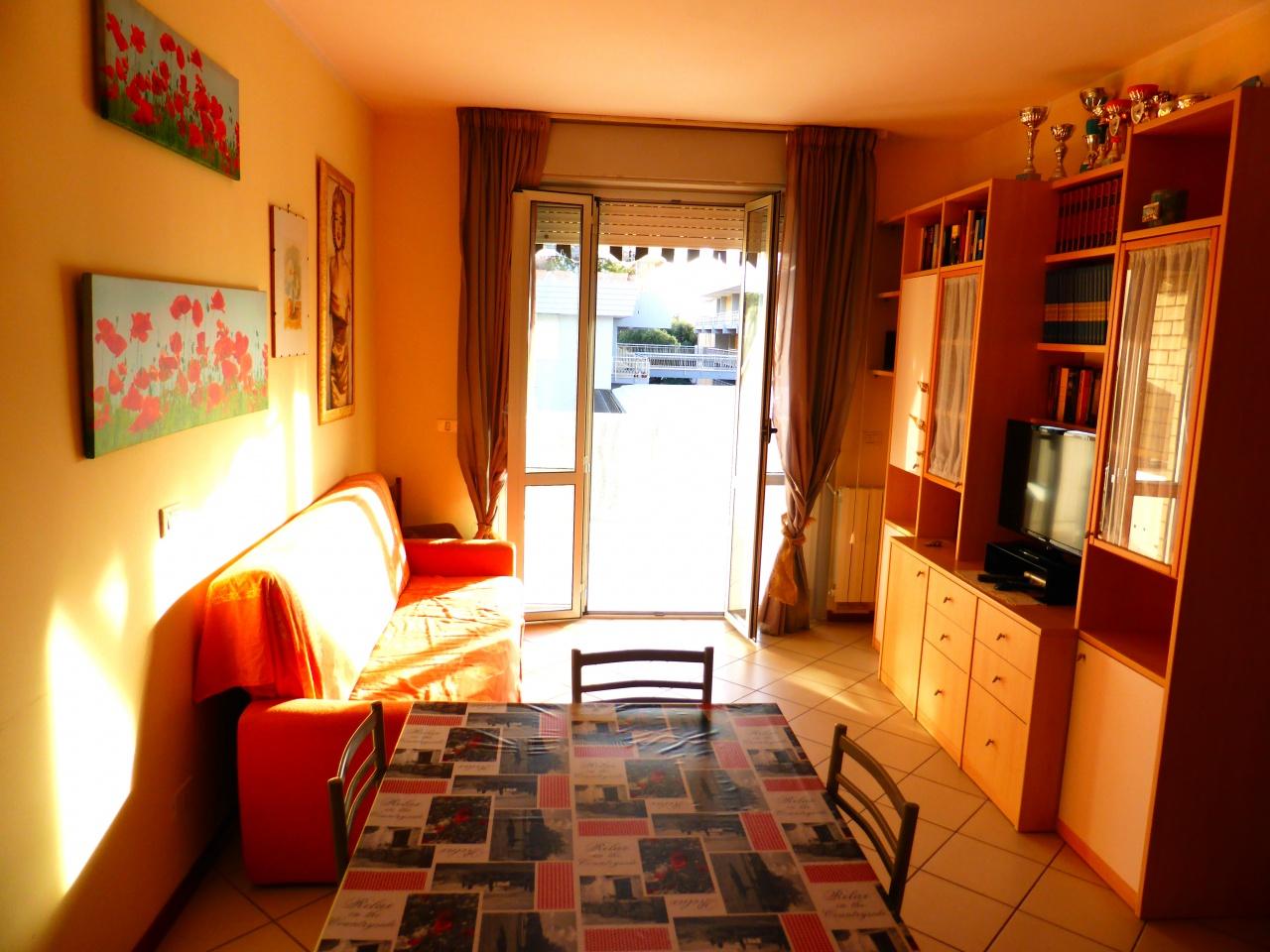 Appartamento in vendita a Follonica