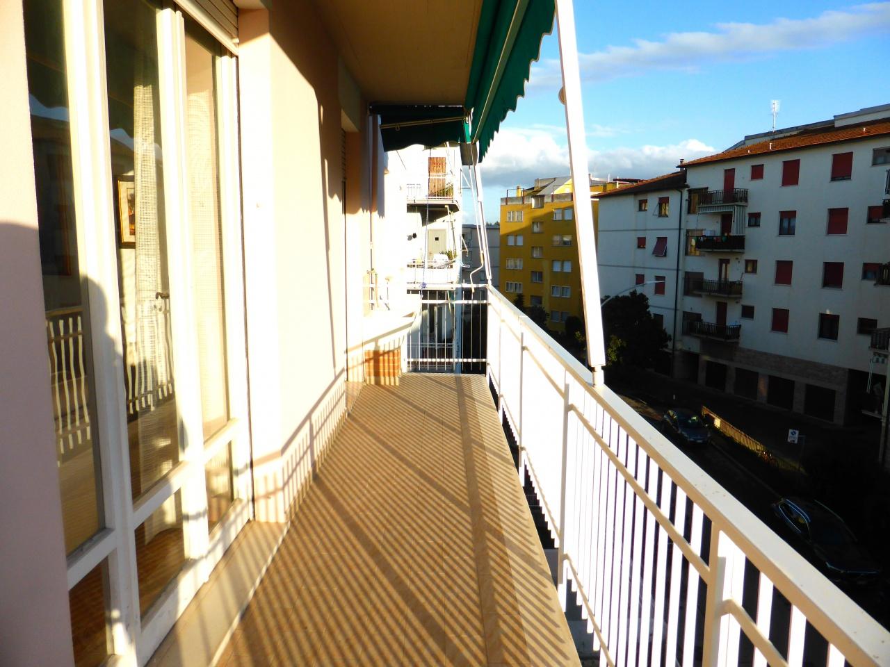 Appartamento in vendita a Follonica