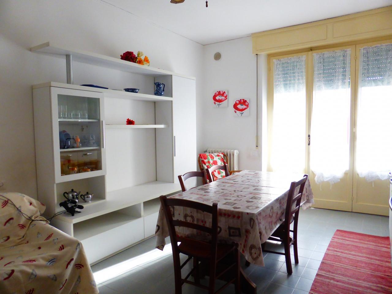 Appartamento in affitto a Follonica