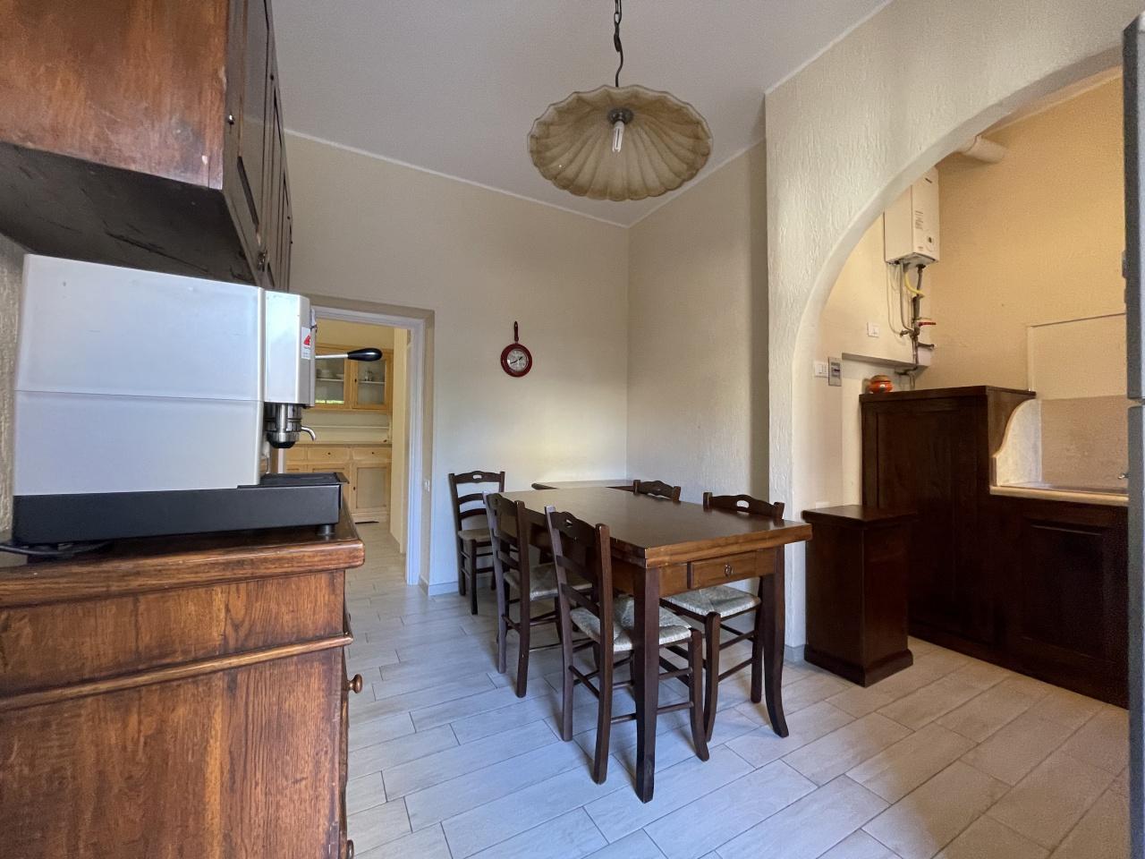 Appartamento in vendita a Follonica
