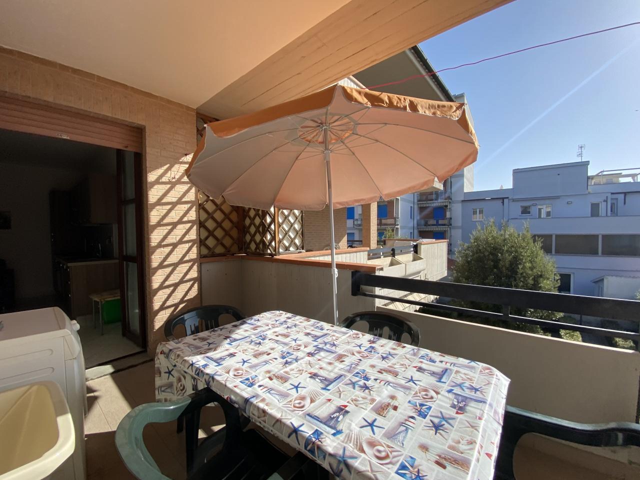 Appartamento in vendita a Follonica