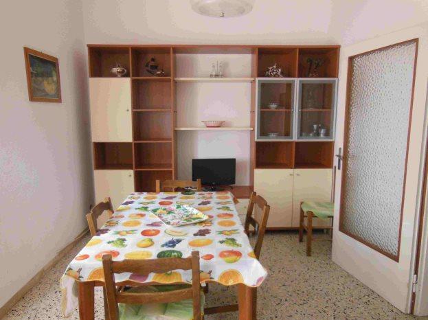 Appartamento in affitto a Follonica