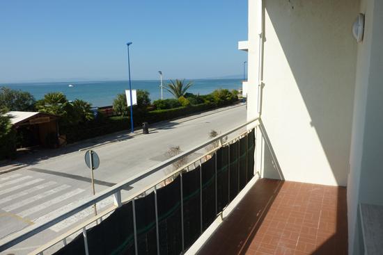 Appartamento in affitto a Follonica