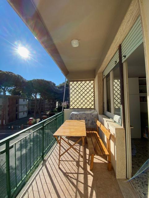 Appartamento in affitto a Follonica