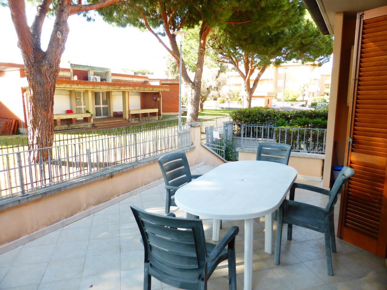 Casa indipendente in affitto a Follonica