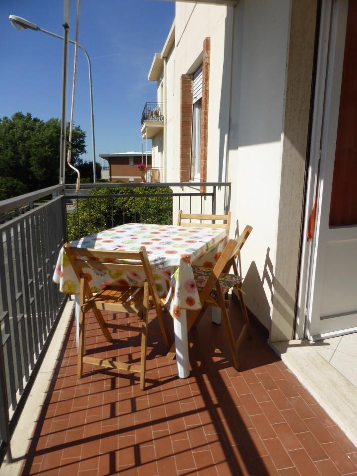 Appartamento in affitto a Follonica