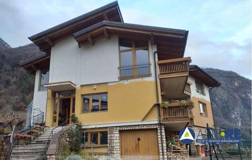 Villa in vendita a Mori