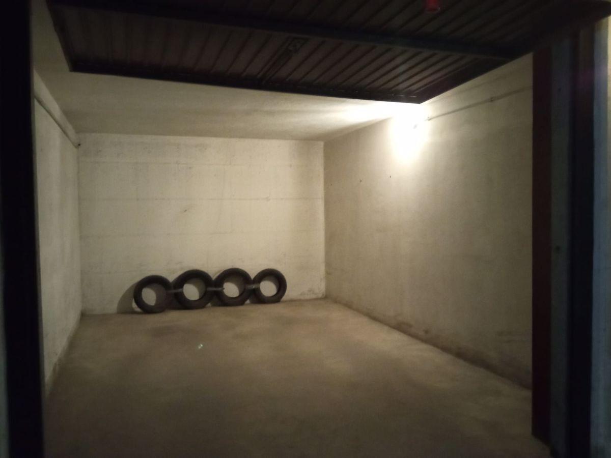 Box in vendita a Cerea