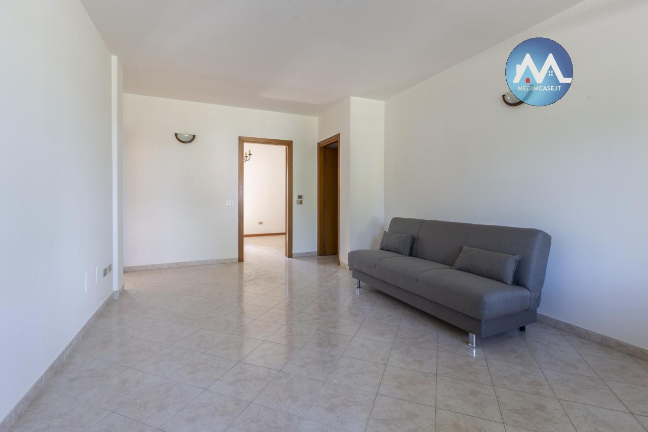 Appartamento in vendita a Pesaro
