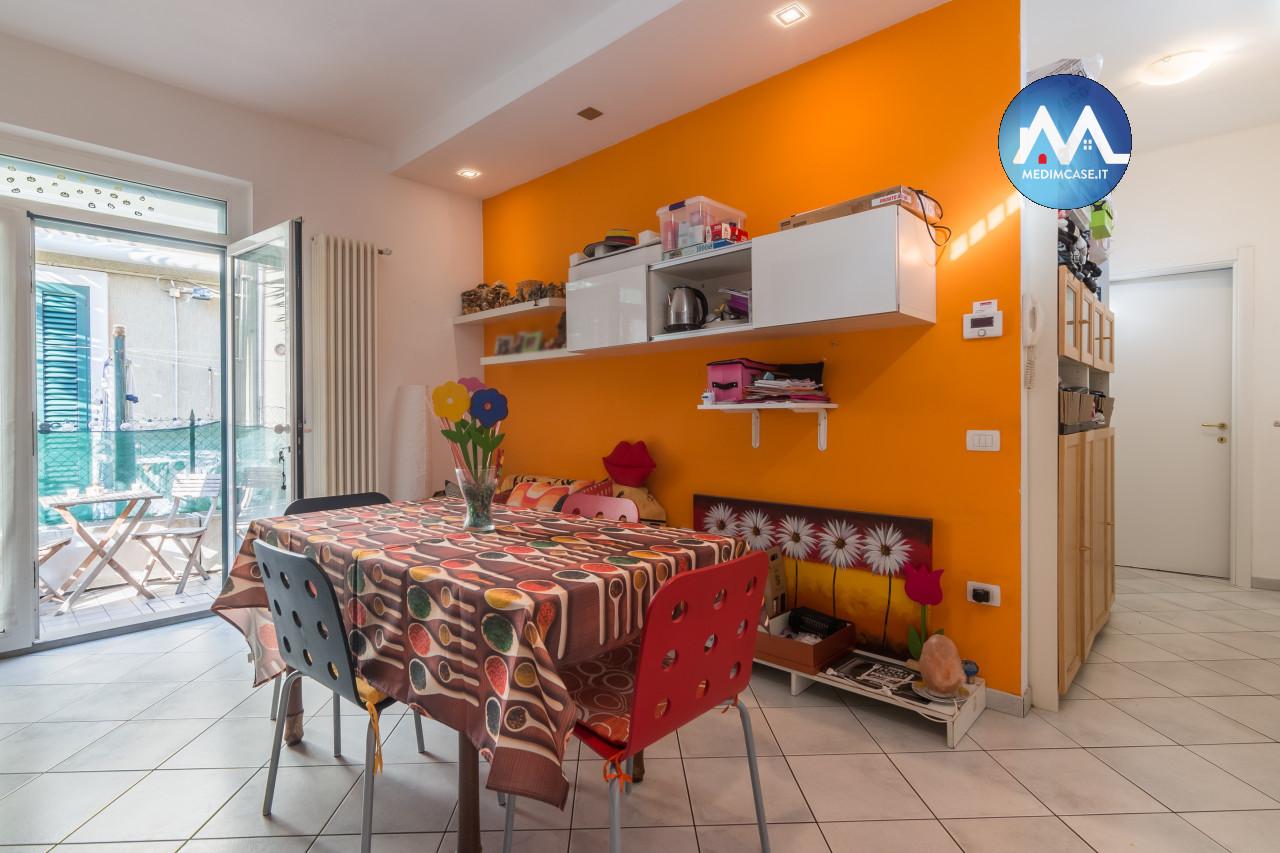 Villa in vendita a Pesaro