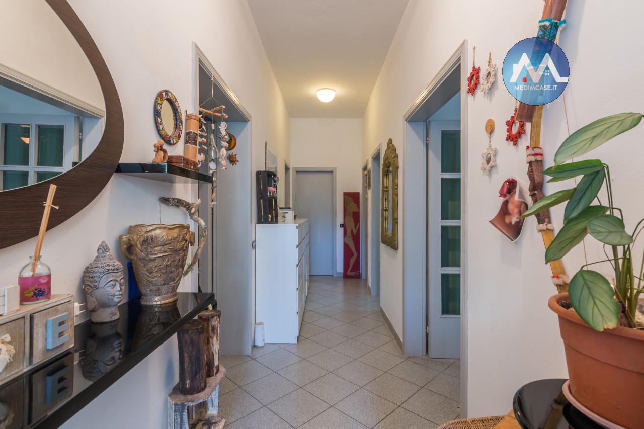 Appartamento in vendita a Pesaro