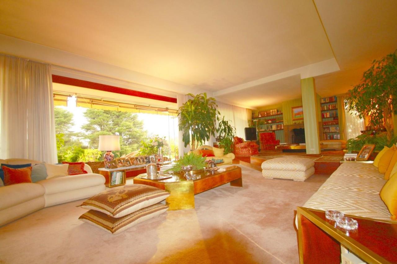 Villa in vendita a Lucca