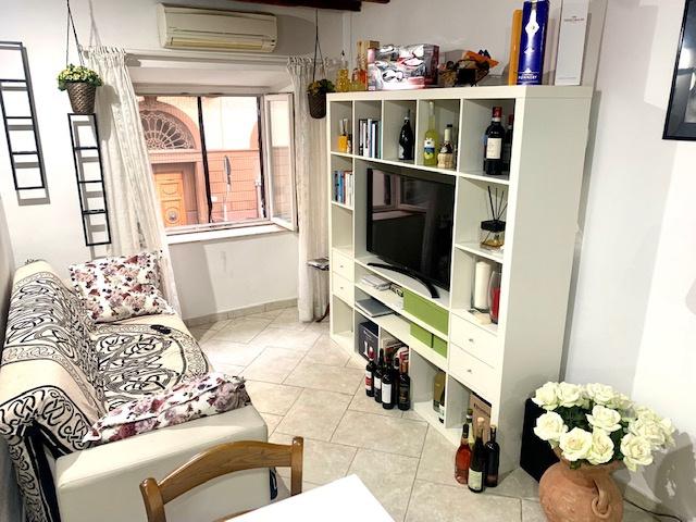 Ufficio in vendita a Firenze