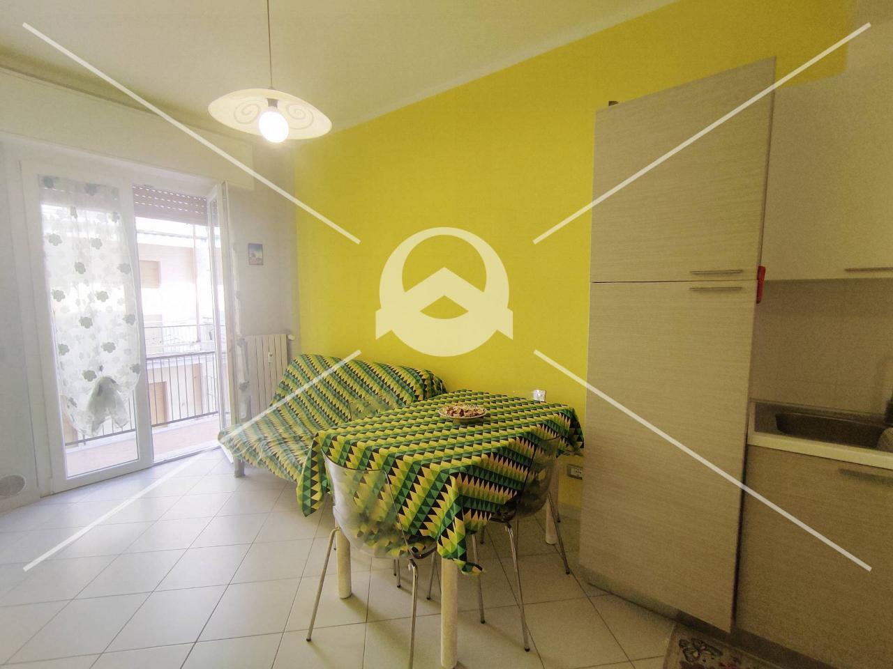 Appartamento in vendita a Loano