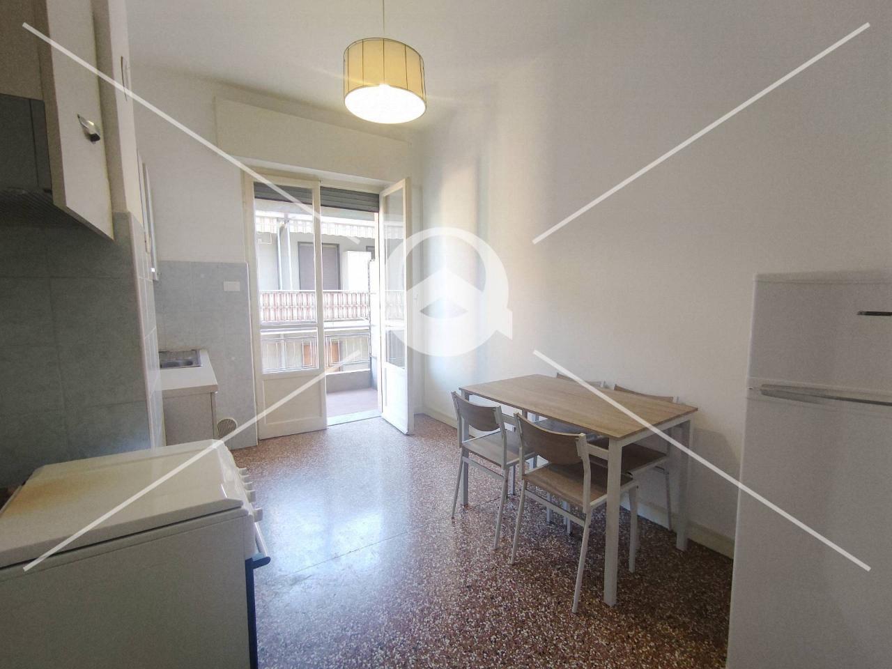 Appartamento in vendita a Loano