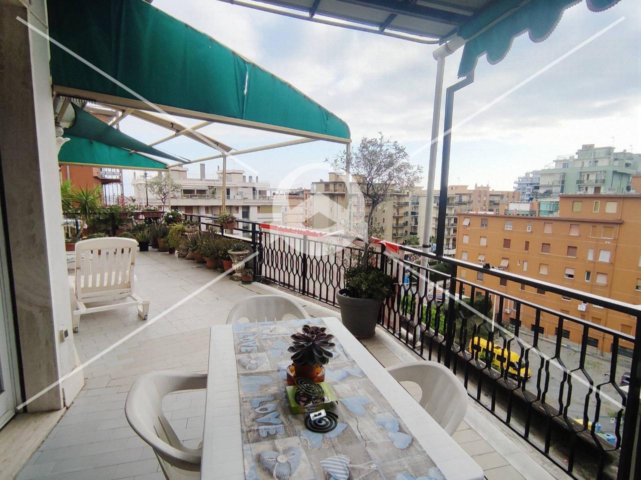 Appartamento in vendita a Borghetto Santo Spirito